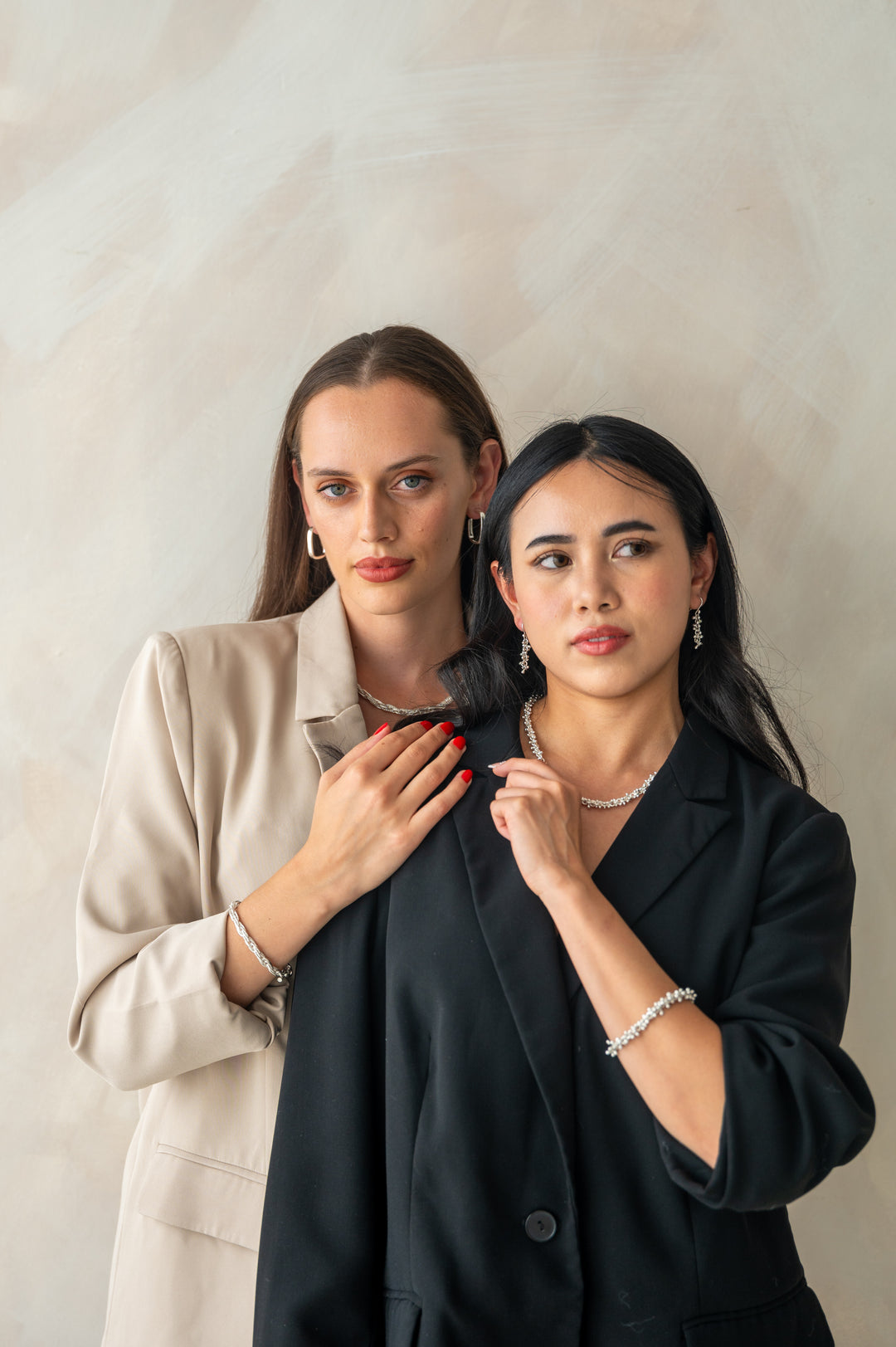 About Us – Andea Jewellery